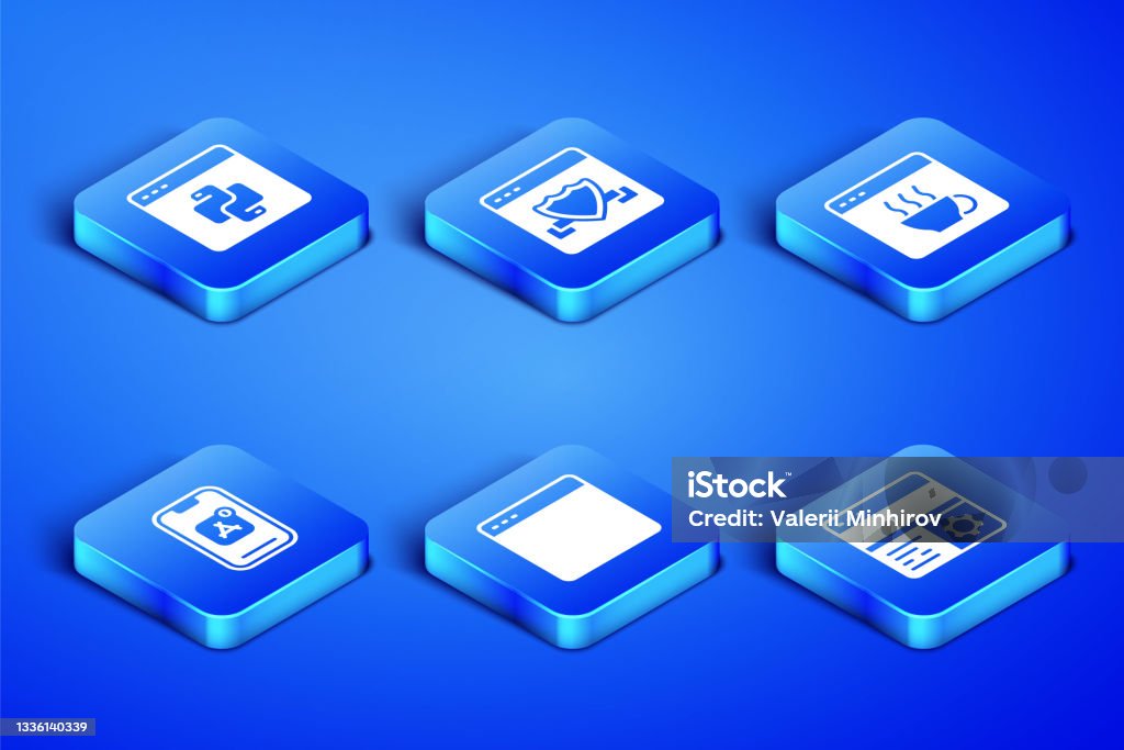 Set Debugging Python Programming Language Browser Window Mobile Apps With Shield And Software
