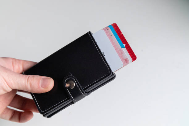 Wallets Pictures | Download Free Images on Unsplash