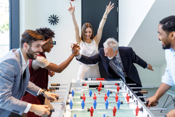 Table Games Pictures | Download Free Images on Unsplash