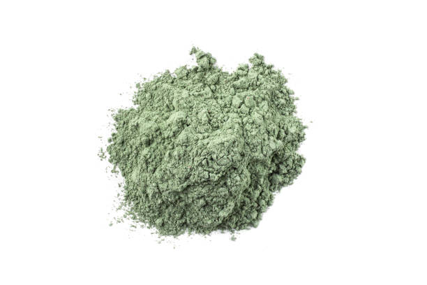 Green Powder Pictures | Download Free Images on Unsplash