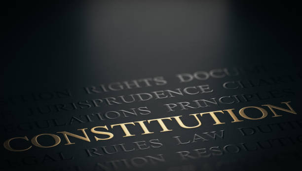 Constitution Pictures | Download Free Images on Unsplash