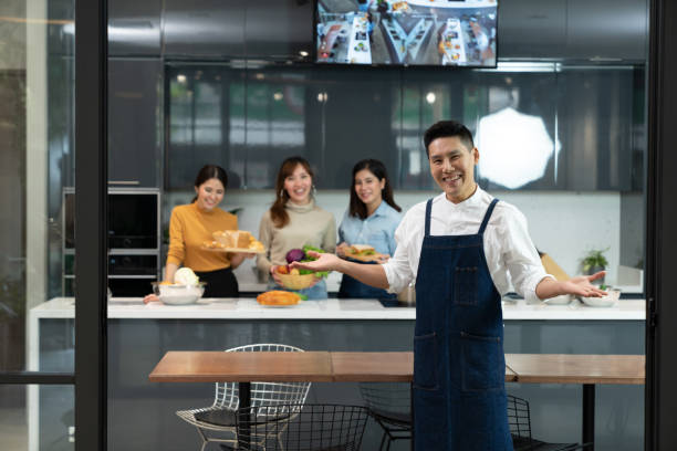Private Chef Pictures | Download Free Images on Unsplash