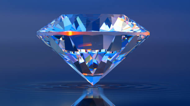 Diamond Pattern Pictures | Download Free Images on Unsplash