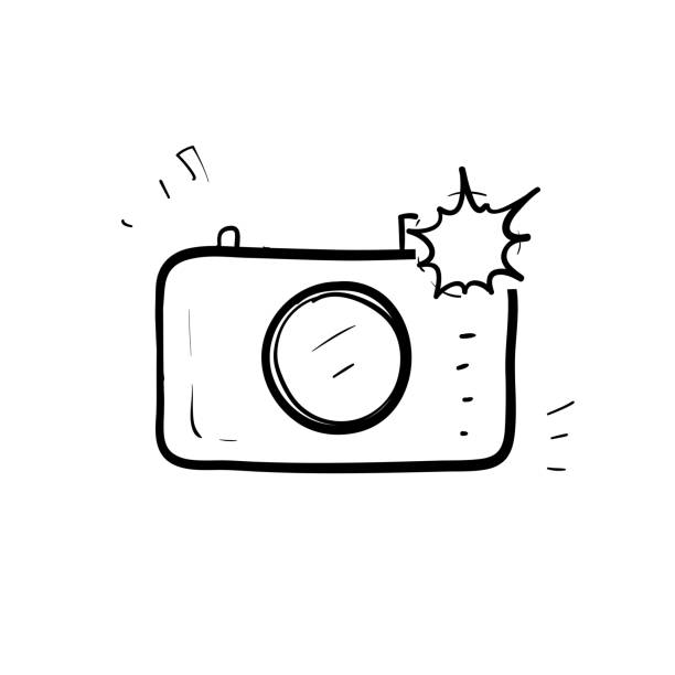 30+ Photographer Shooting Night Stock Illustrations, Royalty-Free ... 30+ Photographer Shooting Night Stock Illustrations, Royalty-Free ...