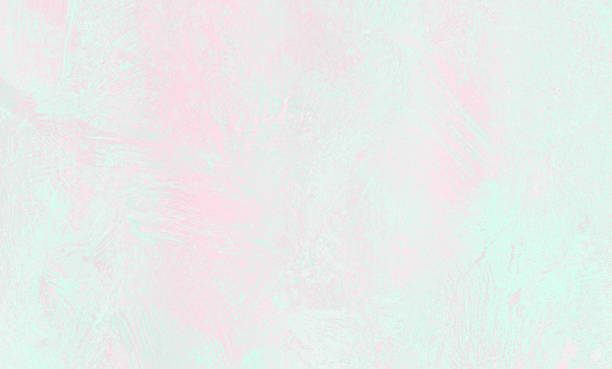 Pink Desktop Wallpaper Pictures | Download Free Images on Unsplash