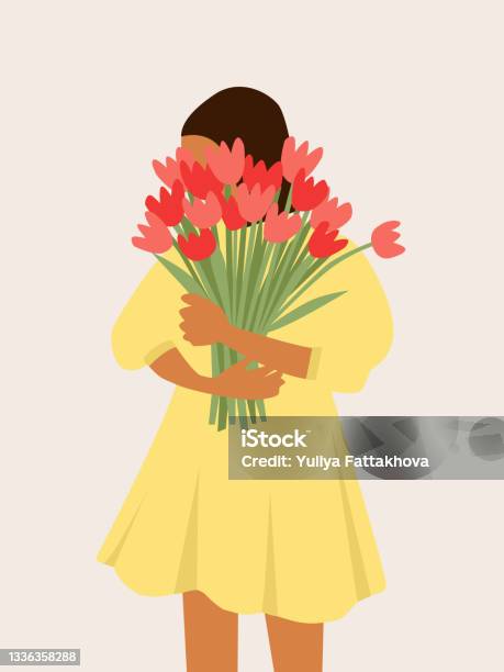 Buket Tulip Merah Muda Ilustrasi Stok - Unduh Gambar Sekarang - Bunga ... Buket Tulip Merah Muda Ilustrasi Stok - Unduh Gambar Sekarang - Bunga ...