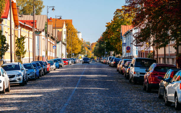 Turku Pictures | Download Free Images on Unsplash