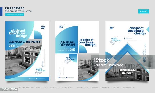 Circle Abstract Cover Design Modern Book Cover Abstract Brochure Cover ... Circle Abstract Cover Design Modern Book Cover Abstract Brochure Cover ...
