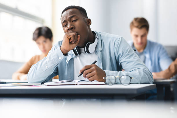 Tired Student Pictures | Download Free Images on Unsplash