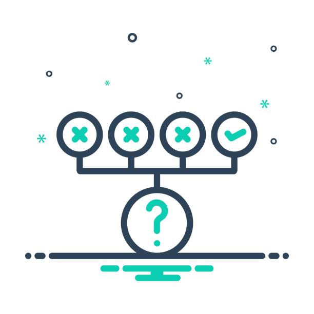 Exploratory Icon Illustrations, Royalty-Free Vector Graphics & Clip Art ... Exploratory Icon Illustrations, Royalty-Free Vector Graphics & Clip Art ...