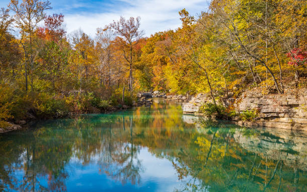Ozarks Pictures | Download Free Images on Unsplash