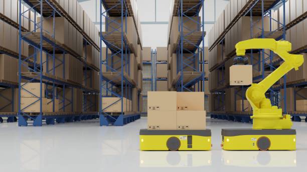 Material Handling Pictures | Download Free Images on Unsplash