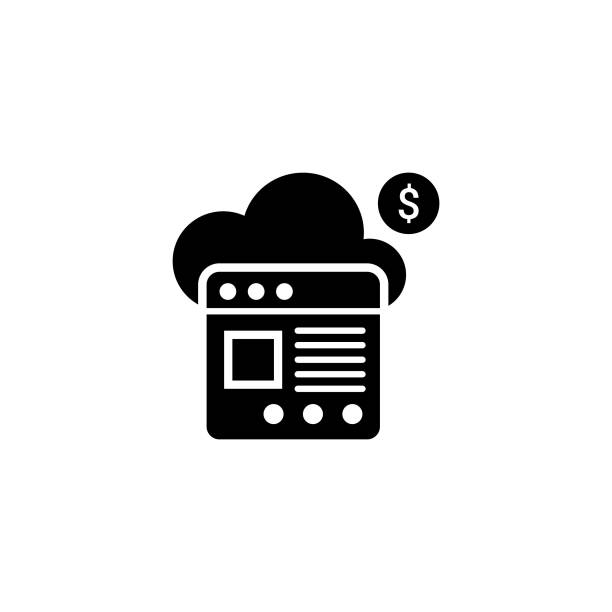 100+ Model Based Design Stock Illustrations, Royalty-Free Vector ... 100+ Model Based Design Stock Illustrations, Royalty-Free Vector ...