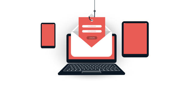 7.200+ Phishing Email Stock İllüstrasyonlar, Royalty-Free Vektör Grafik ... 7.200+ Phishing Email Stock İllüstrasyonlar, Royalty-Free Vektör Grafik ...