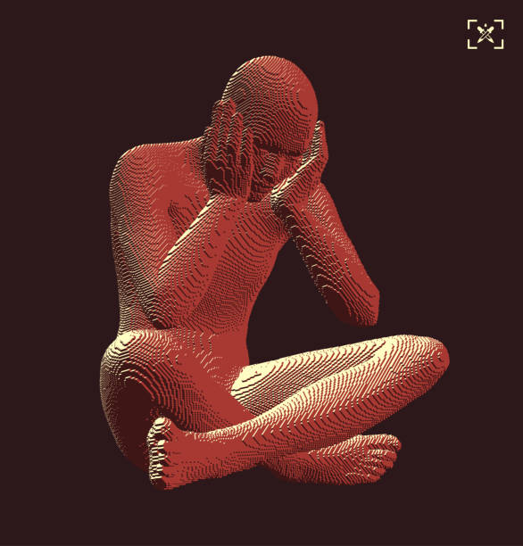 170+ 3d Model Sitting Stock Illustrations, Royalty-Free Vector Graphics ... 170+ 3d Model Sitting Stock Illustrations, Royalty-Free Vector Graphics ...