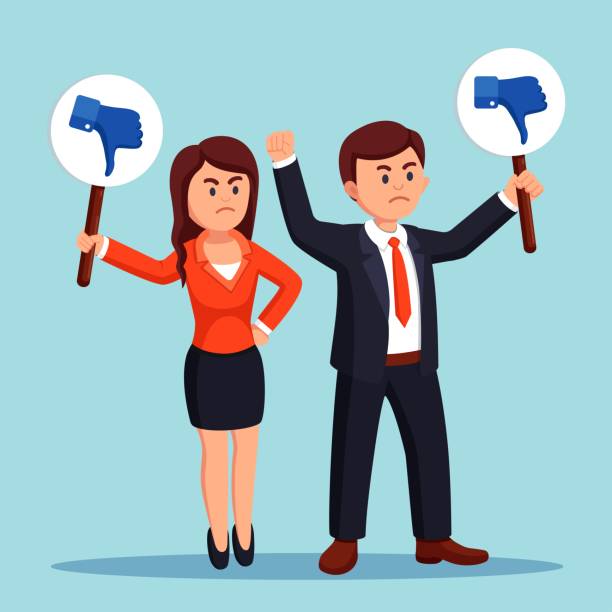 210 Social Media Regret Stock Illustrations Royalty Free Vector