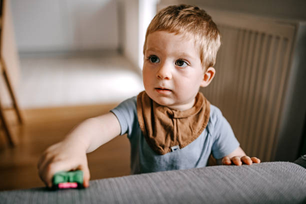 30k+ Boy Face Pictures | Download Free Images on Unsplash