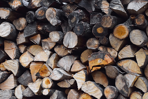 Tumpukan Tumpukan Kayu Bakar Kayu Gelondongan Foto Stok - Unduh Gambar ... Tumpukan Tumpukan Kayu Bakar Kayu Gelondongan Foto Stok - Unduh Gambar ...