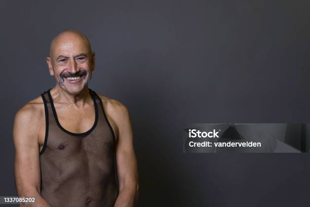 Bald Man In His Seventies Stock Photo - Download Image Now - 70-79 ... Bald Man In His Seventies Stock Photo - Download Image Now - 70-79 ...