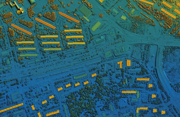 Lidar Pictures | Download Free Images on Unsplash
