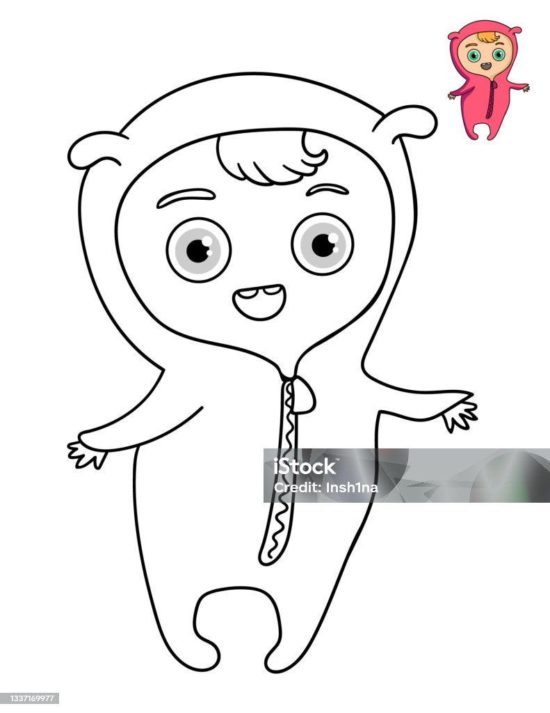 Karakter Gadis Imut Halaman Mewarnai Siap Untuk Mencetak Ukuran Huruf ... Karakter Gadis Imut Halaman Mewarnai Siap Untuk Mencetak Ukuran Huruf ...
