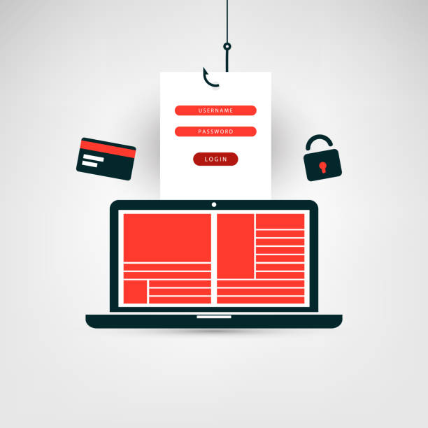 690+ Bank Scammer Illustrations, Royalty-Free Vector Graphics & Clip ... 690+ Bank Scammer Illustrations, Royalty-Free Vector Graphics & Clip ...
