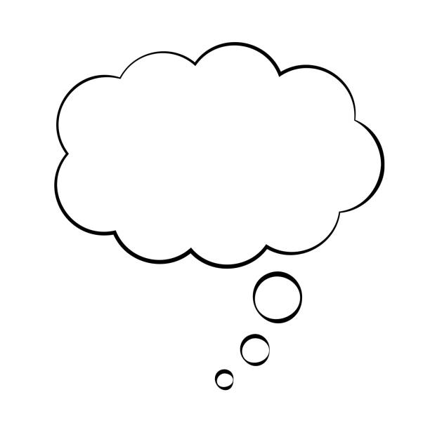 2,000 Thought Bubble Illustrations and Graphics - Pixabay