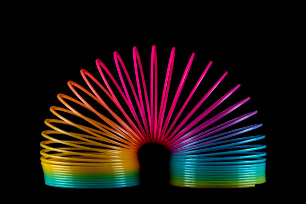 Free slinky stock photos. Download the best free slinky images at ...