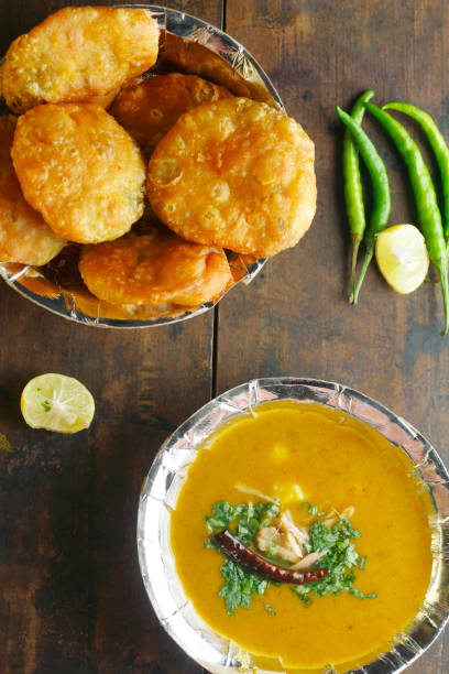 Sabji Pictures | Download Free Images on Unsplash