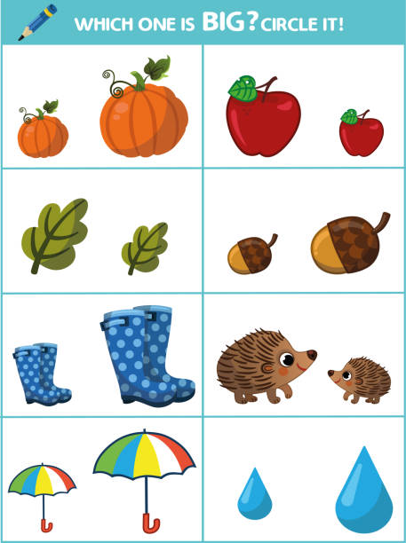 7200 Fruit Big Illustrations Royalty Free Vector Graphics And Clip Art
