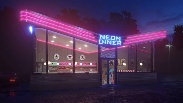 450+ Diner Pictures [HD] | Download Free Images on Unsplash
