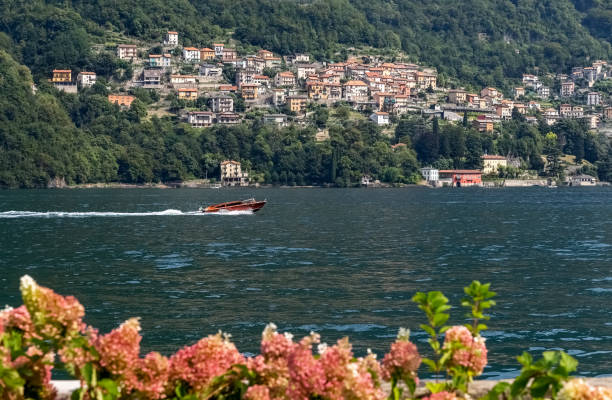 Como Lake Pictures | Download Free Images on Unsplash
