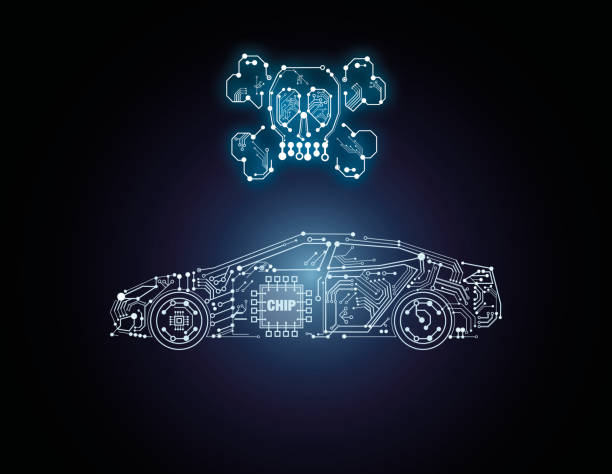 150+ Car Software Update Stock Illustrations, Royalty-Free Vector ... 150+ Car Software Update Stock Illustrations, Royalty-Free Vector ...