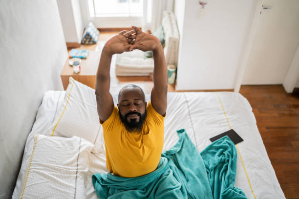 500+ Wake Up Pictures | Download Free Images on Unsplash