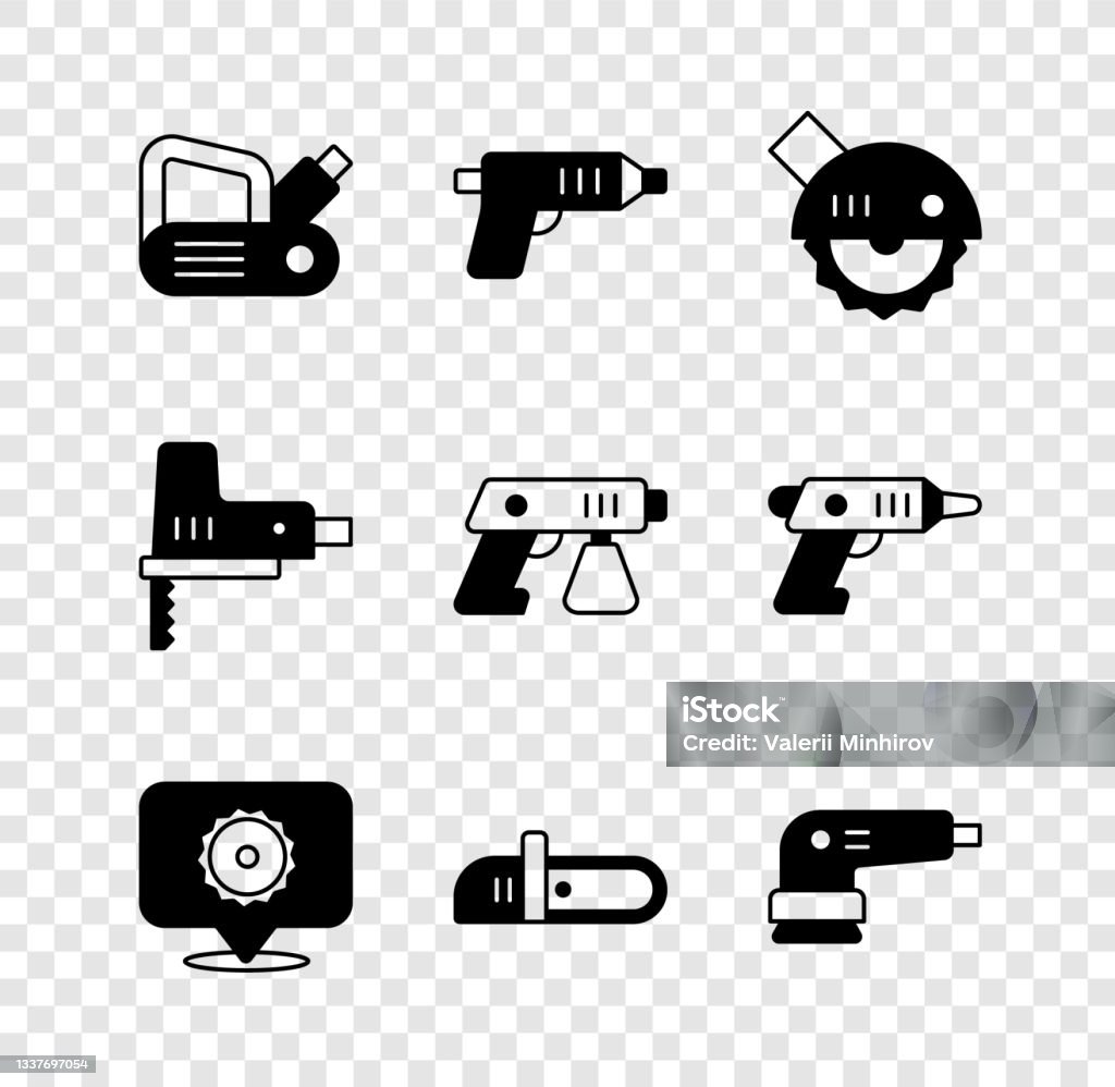 Atur Alat Planer Listrik Obeng Tanpa Kabel Gergaji Melingkar Pisau ... Atur Alat Planer Listrik Obeng Tanpa Kabel Gergaji Melingkar Pisau ...