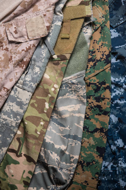 united-states-army-air-corps Premium Photos, Pictures and Images by Istock