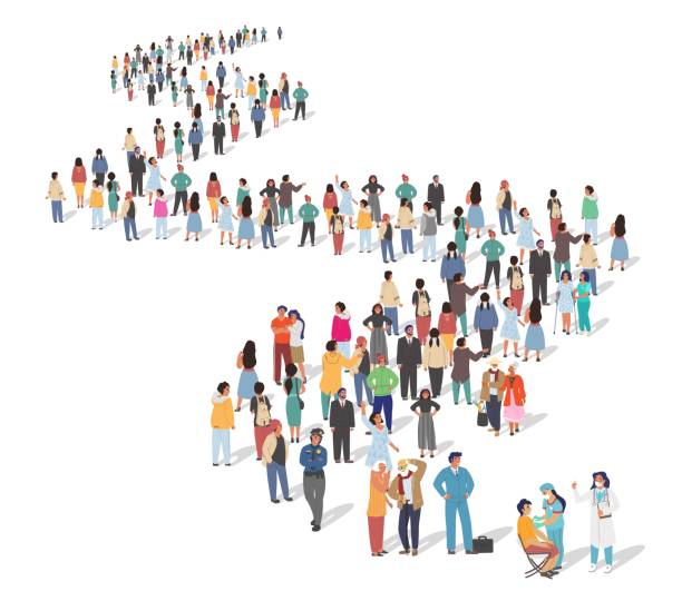121,200+ 項等 插圖照片檔、圖片和免版稅影像 - iStock 121,200+ 項等 插圖照片檔、圖片和免版稅影像 - iStock