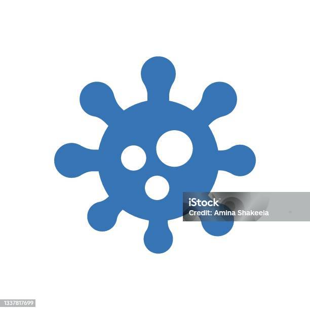 Germs Stock Illustration Download Image Now Aids Bacterium