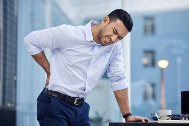 100+ Back Pain Pictures | Download Free Images on Unsplash