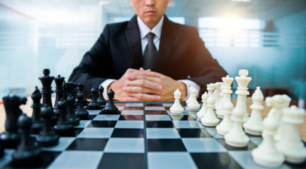 750+ Chess Pictures | Download Free Images on Unsplash