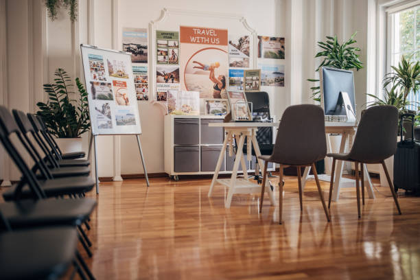Travel Agency Pictures | Download Free Images on Unsplash