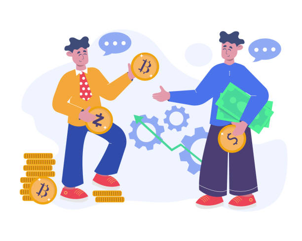 430+ Xrp Coin Stock Illustrations, Royalty-Free Vector Graphics & Clip ... 430+ Xrp Coin Stock Illustrations, Royalty-Free Vector Graphics & Clip ...