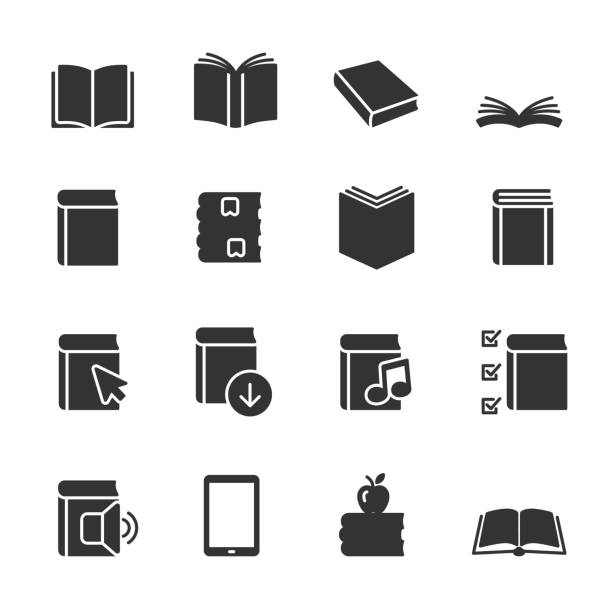 4.000+ Revision De Ortografia Ilustraciones de Stock, gráficos ... 4.000+ Revision De Ortografia Ilustraciones de Stock, gráficos ...