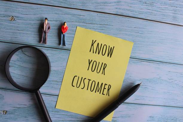 Know Your Customer Pictures | Download Free Images on Unsplash