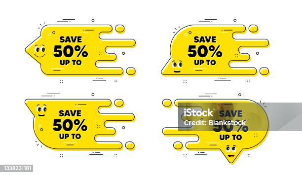 Hemat Hingga 50 Persen Tanda Harga Penawaran Diskon Penjualan Vektor ... Hemat Hingga 50 Persen Tanda Harga Penawaran Diskon Penjualan Vektor ...