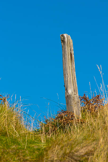 Ecosse Landscape Lever Du Soleil - Free photo on Pixabay