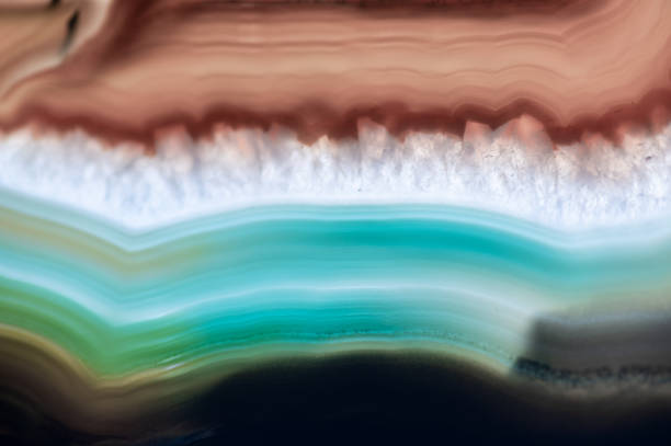 Geode Pictures | Download Free Images on Unsplash