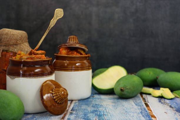 Mango Pickle Pictures | Download Free Images on Unsplash