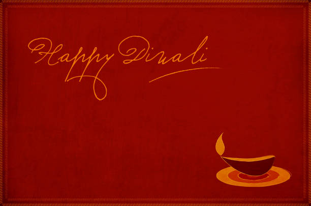 [90] Diwali rangoli designs Clipart Vector PNG , SVG, EPS, PSD, AI