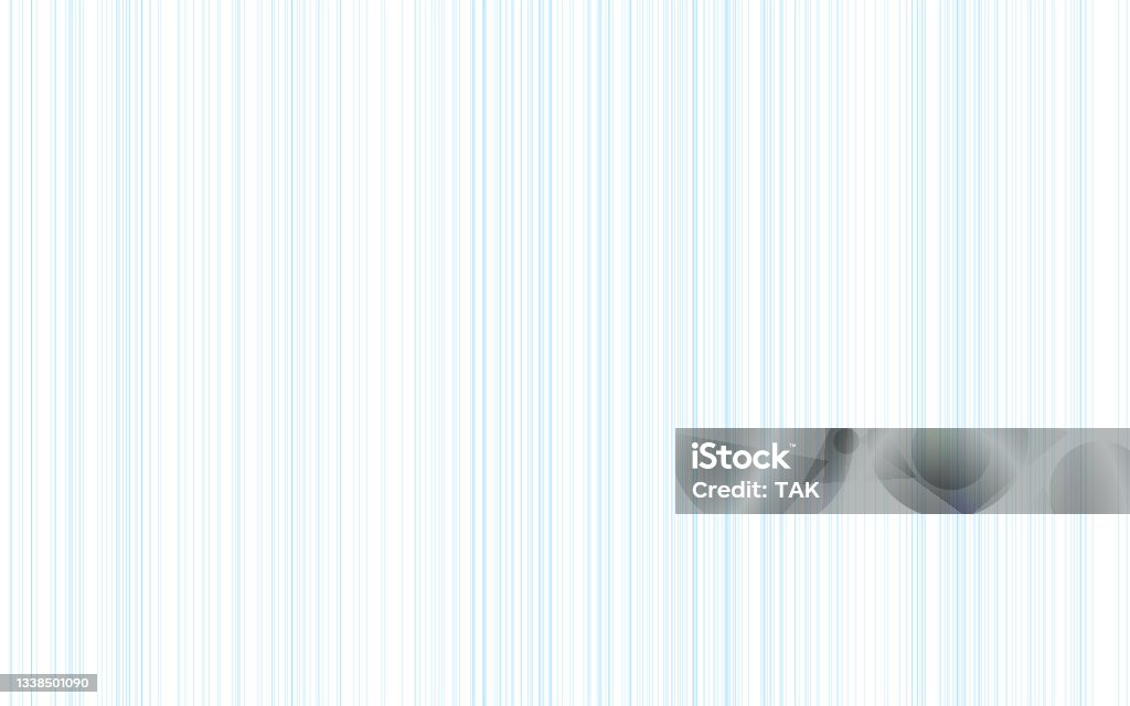 Abstract Background Light Blue Irregularly Aligned Effect Lines Stock ... Abstract Background Light Blue Irregularly Aligned Effect Lines Stock ...